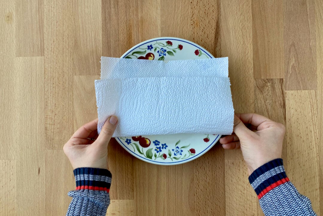 6 Ways to Cold Stratify Seeds (& 36 Plants That Need Stratification)