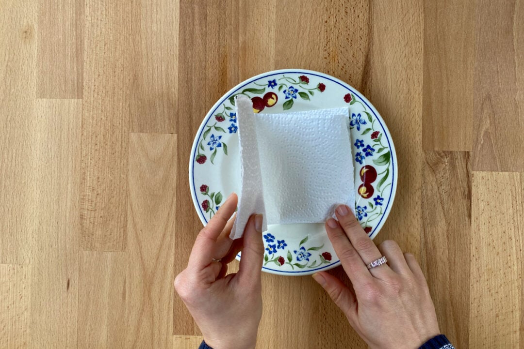 6 Ways to Cold Stratify Seeds (& 36 Plants That Need Stratification)