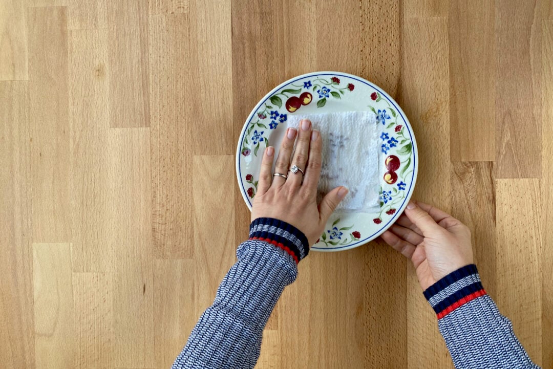 6 Ways to Cold Stratify Seeds (& 36 Plants That Need Stratification)