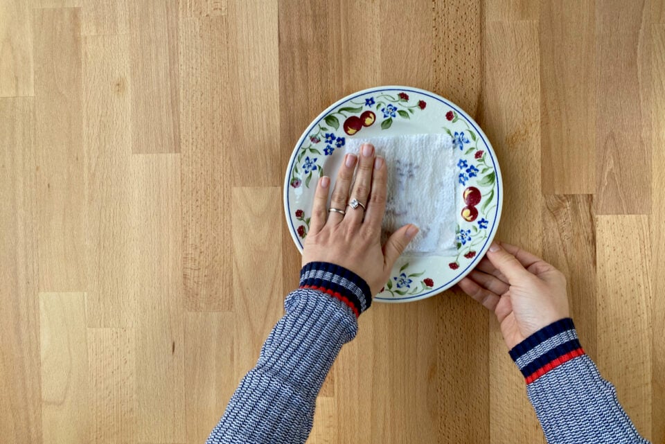 6 Ways to Cold Stratify Seeds (& 36 Plants That Need Stratification)